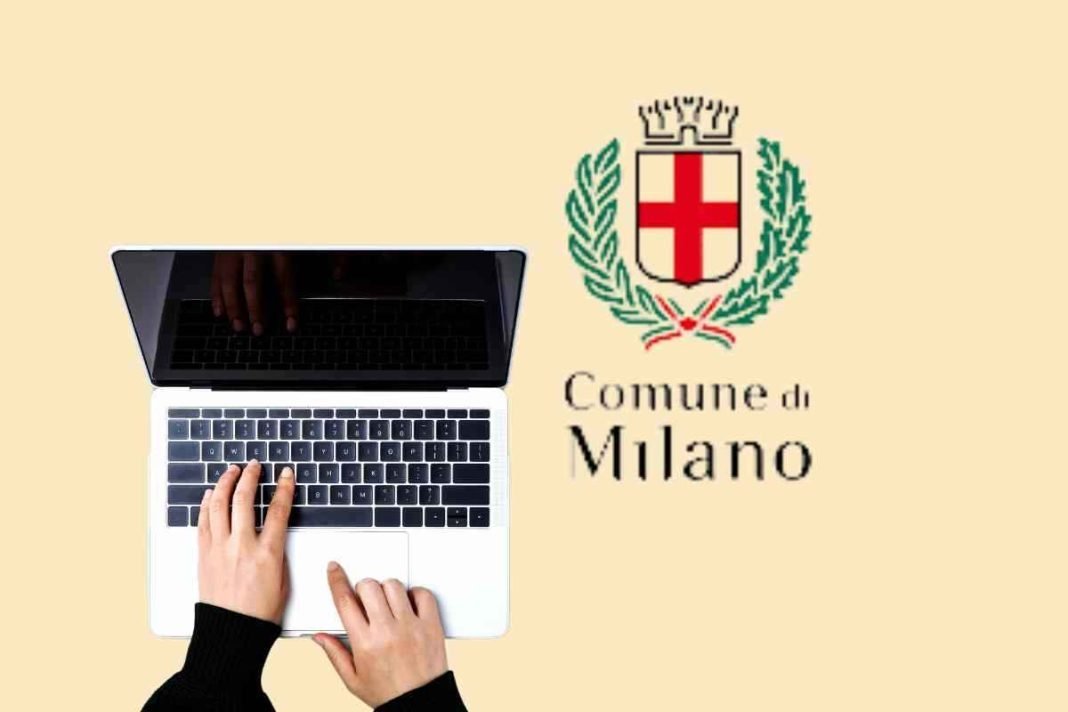 Come chiedere la carta di identità a Milano, scarica i moduli e prenota ...