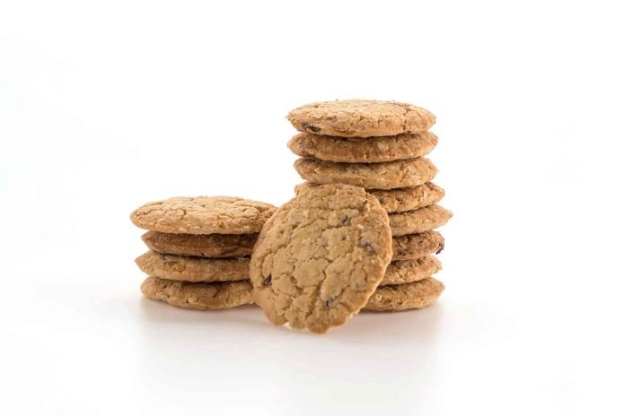 Li chiamiamo 'peperini' e l'ingrediente lo avrai già capito: deliziosi ...