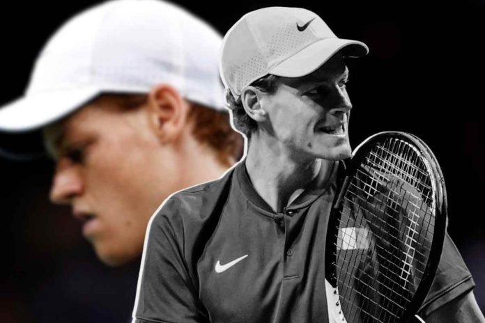 Jannik Sinner, che racchetta usa e quanto costa: le origini del mito ...