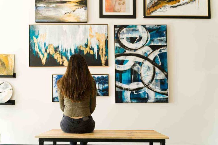 Milano, dalla moda all'arte moderna: le mostre da non perdere questa ...