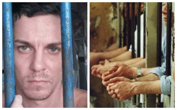 Caso Stefano Conti, prigioniero a Panama per tratta di persone. La ...
