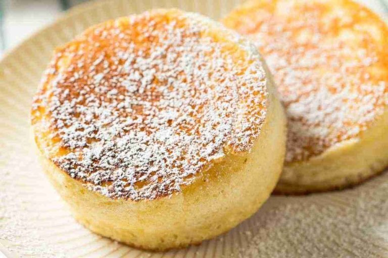 Fluffy Pancakes, un pizzico di Giappone a Milano: qui trovi i più ...