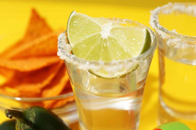 Tequila bar e quesadillas: la vera cucina messicana a Milano ...