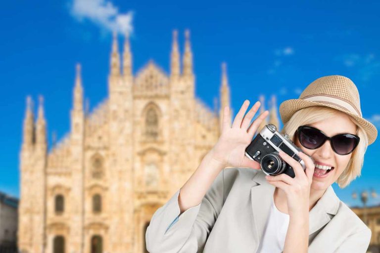 Weekend a Milano, cosa fare il 23, 24 e 25: tutti gli eventi in città e dintorni - Cityrumors Milano