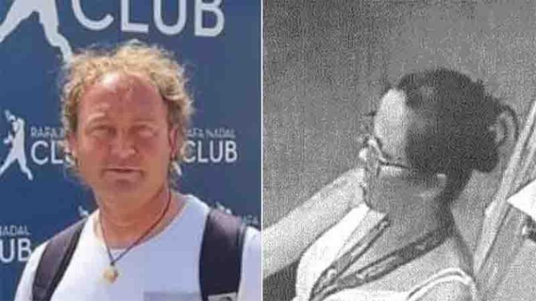 Chi è Adilma Pereira Carneiro, la mantide di Parabiago e come ha ...