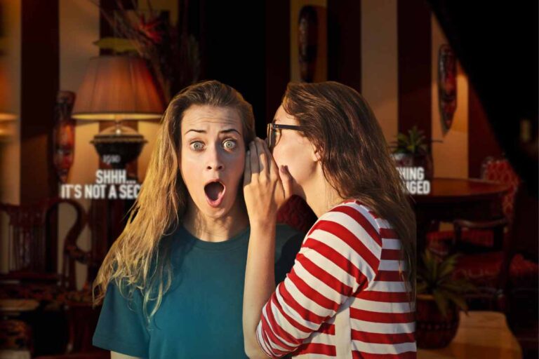 1930: il leggendario cocktail bar ‘segreto’ di Milano svela il suo ...